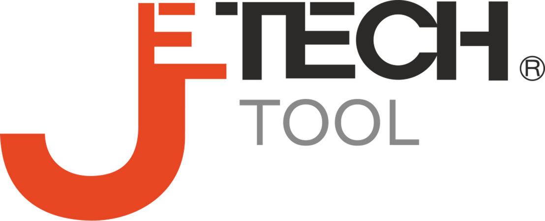 About Us — Jetech Tools